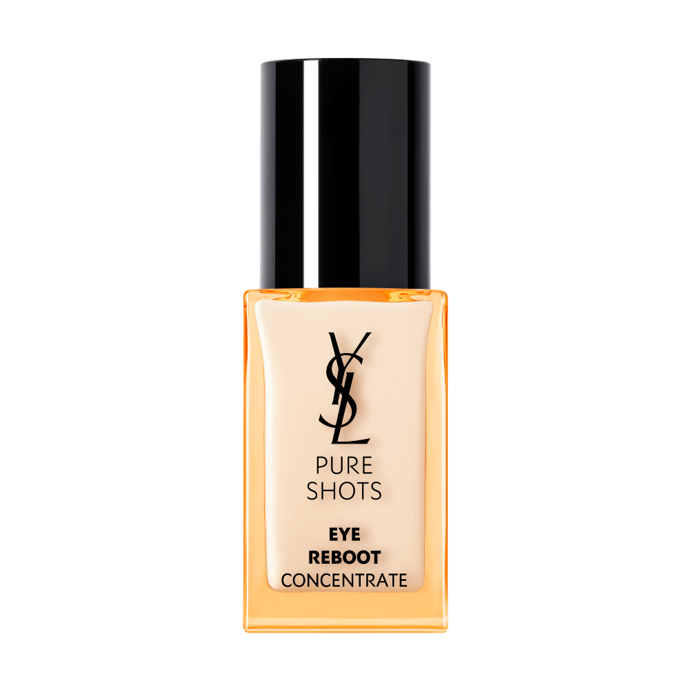 Eye Reboot Concentrate | YSL Beauty