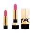 Lippenstift | YSL Beauty