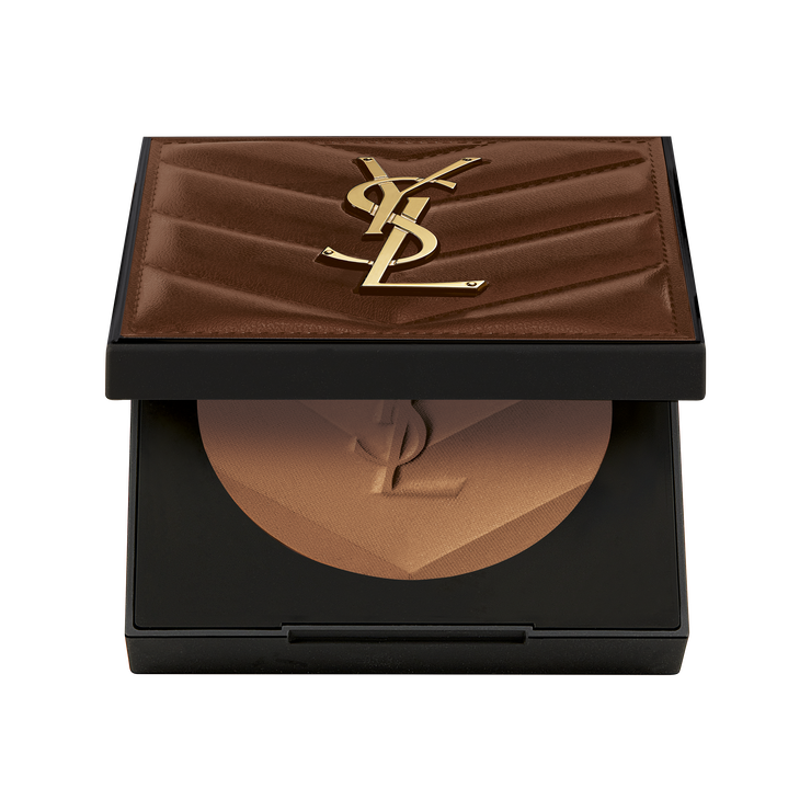 YSL Beauty - Offizielle Boutique | Düfte, Make-up, Pflege