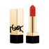 Lippenstift | YSL Beauty
