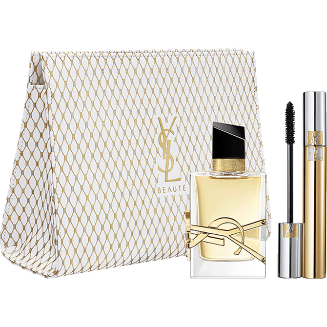 YSL Beauty - Offizielle Boutique | Düfte, Make-up, Pflege